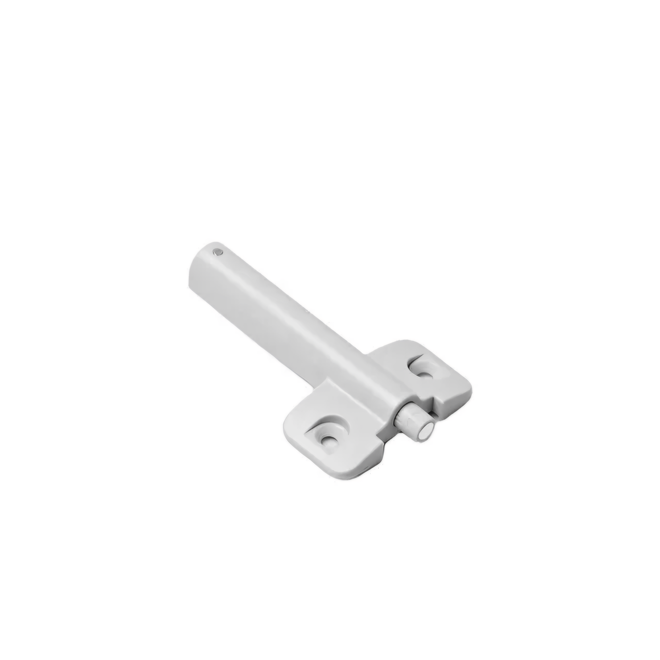 Catch Push to Open Door Mechanism Magnetic Per Set | HDS Cut & Edge Group