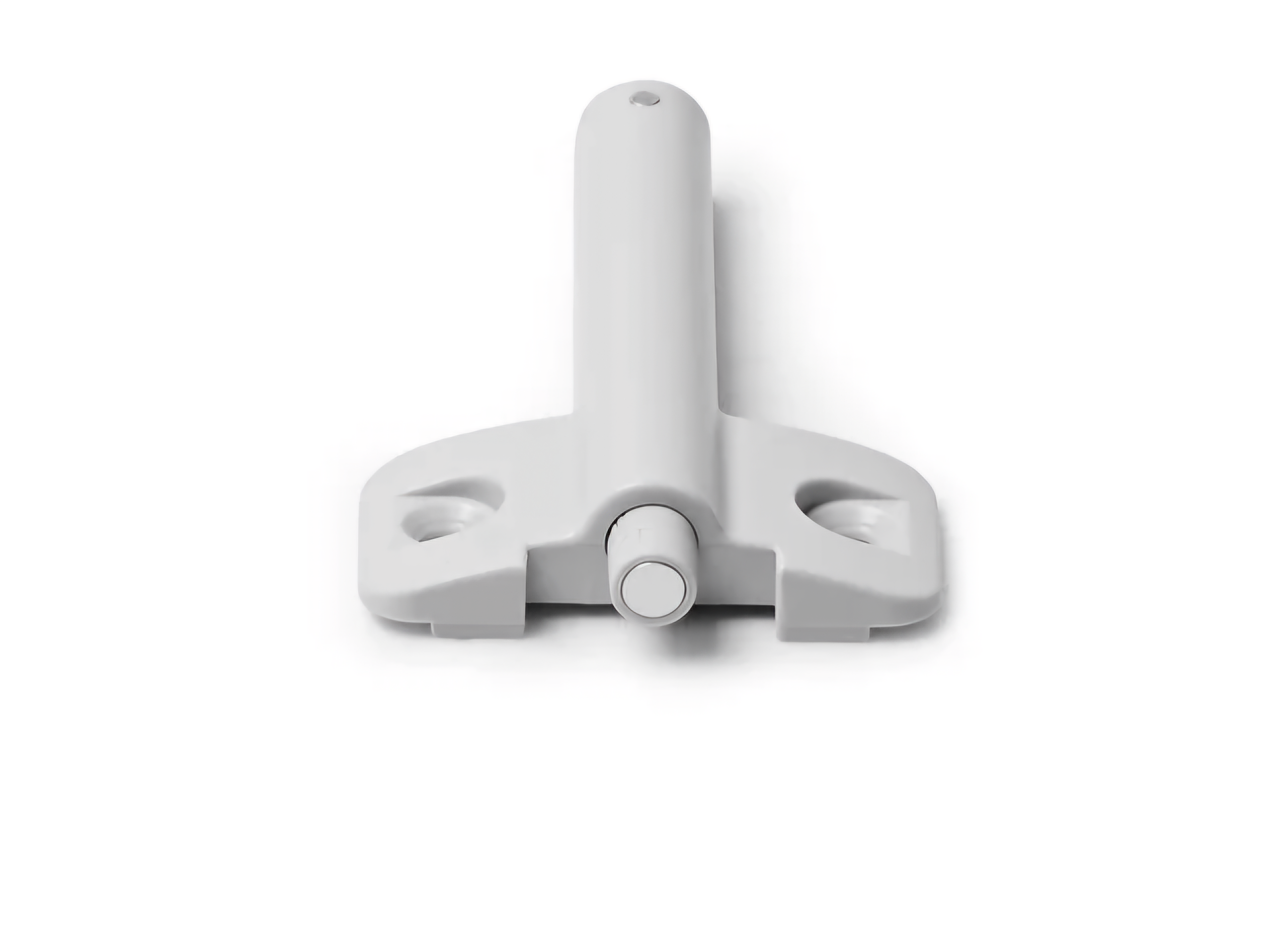 Catch Push to Open Door Mechanism Magnetic Per Set | HDS Cut & Edge Group