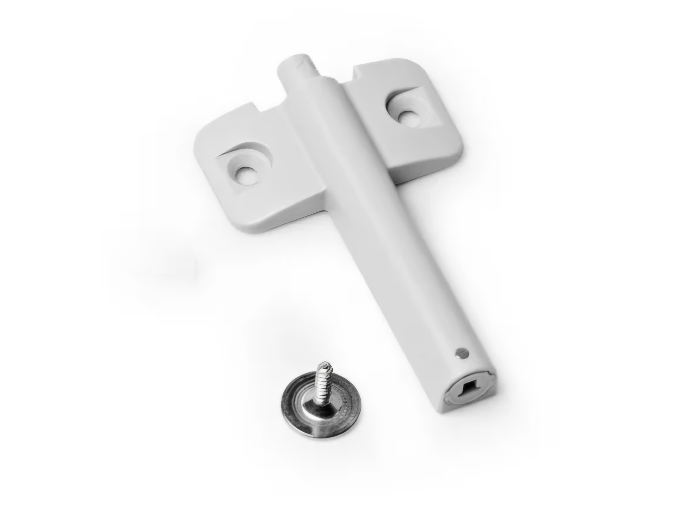 Catch Push to Open Door Mechanism Magnetic Per Set | HDS Cut & Edge Group