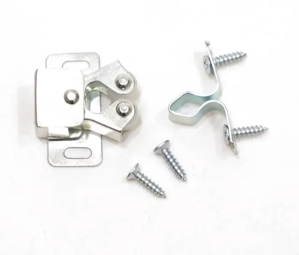 Catch Double Roller Set Per1 | HDS Cut & Edge Group