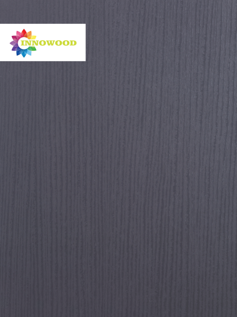07. Charcoal Grey | HDS Cut & Edge Group