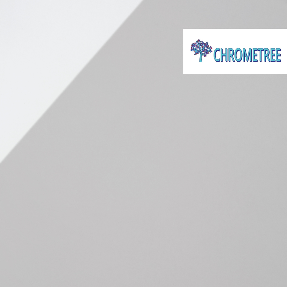 05. Stone Grey Gloss | HDS Cut & Edge Group