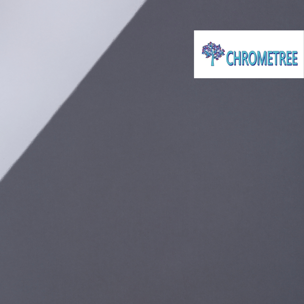07. Charcoal Grey Gloss | HDS Cut & Edge Group
