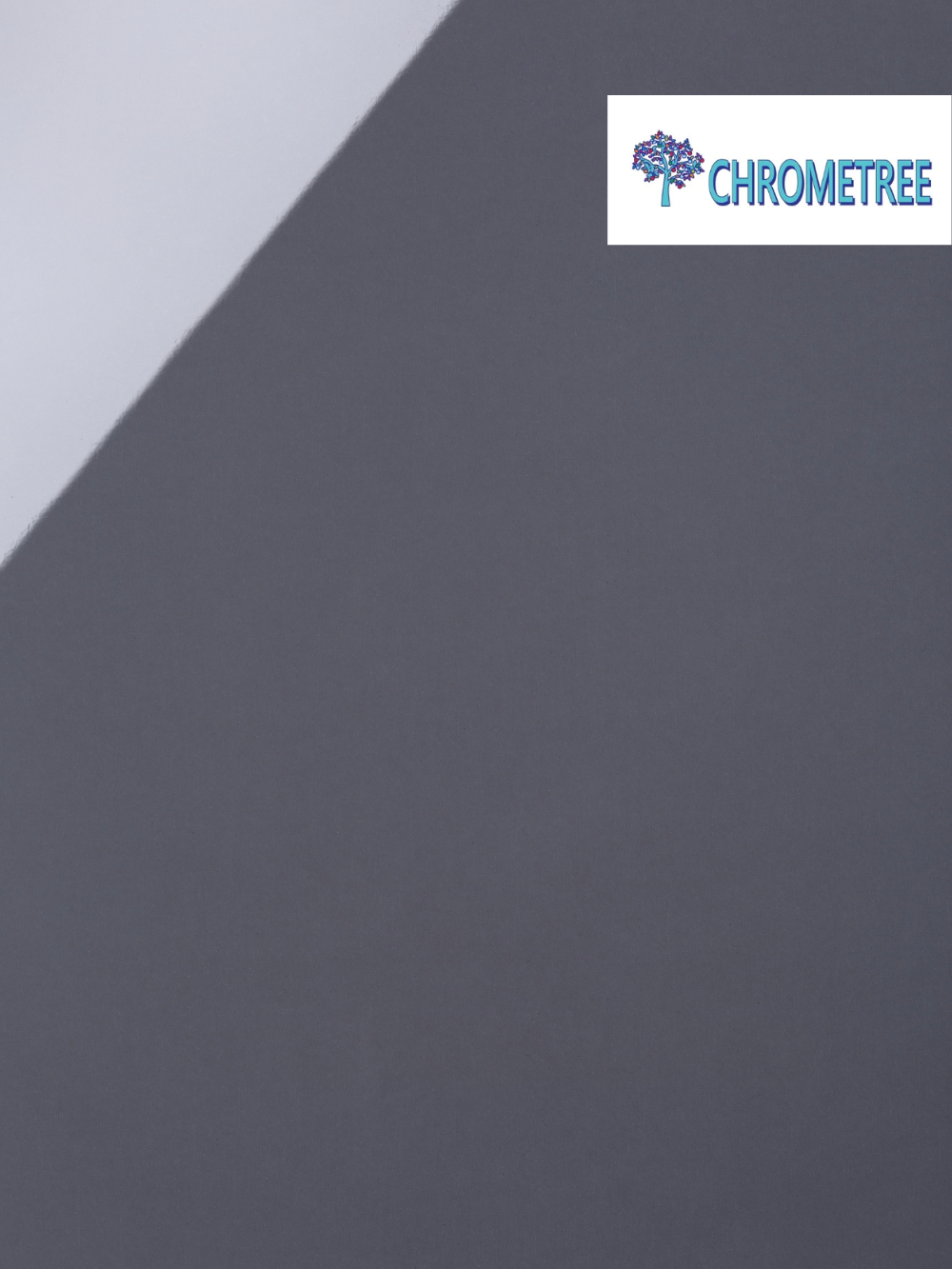 Charcoal Grey | HDS Cut & Edge Group