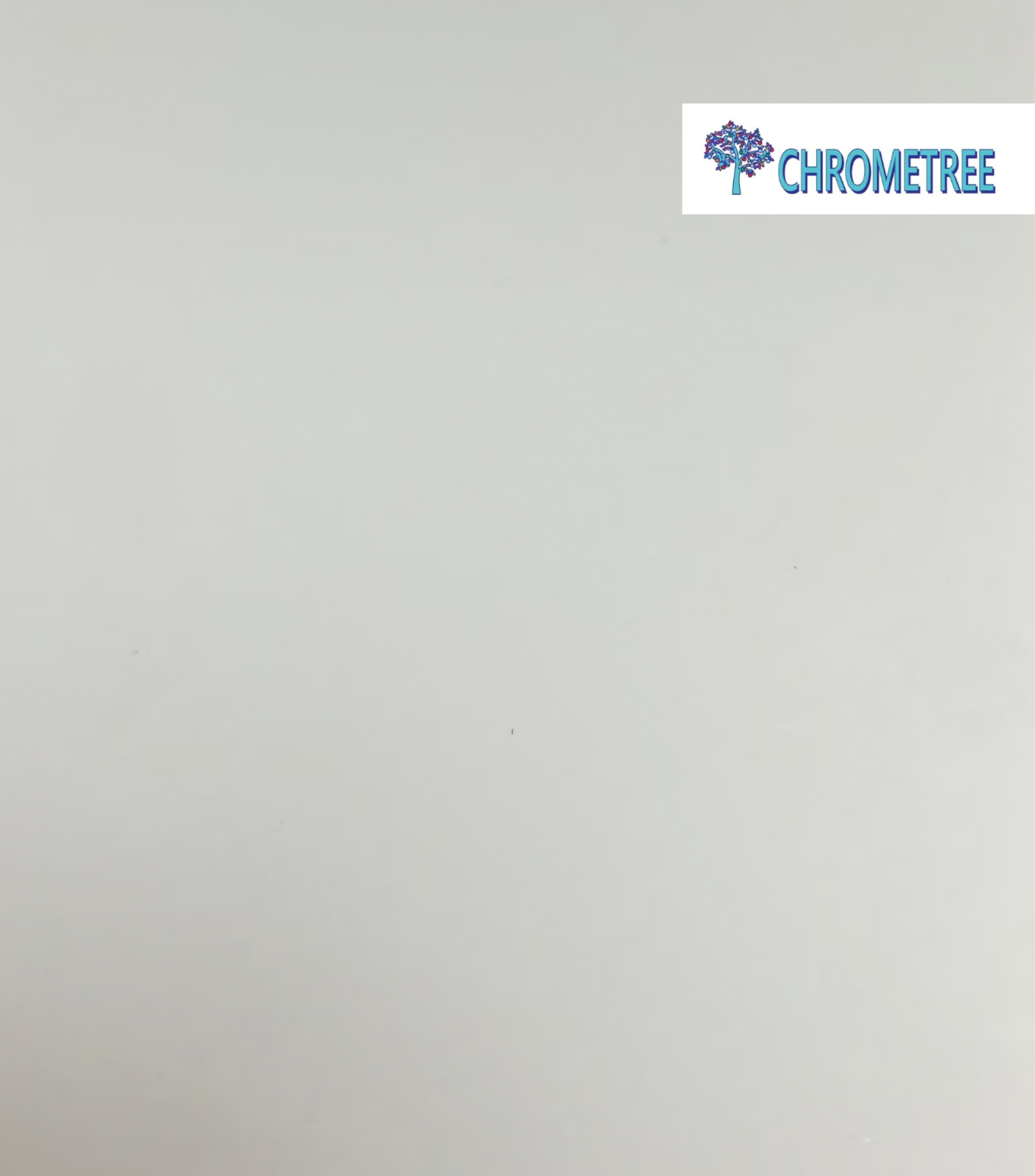 06. Pearl Grey Gloss | HDS Cut & Edge Group