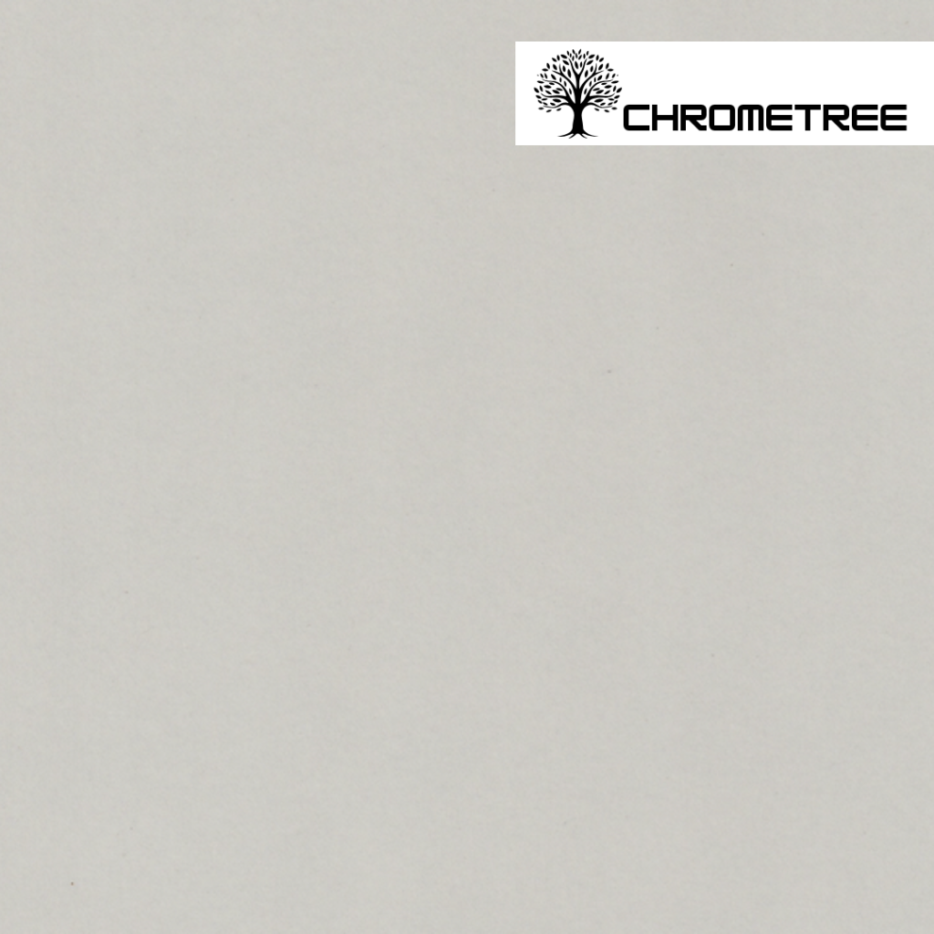 03. Moonstone SilkTouch | HDS Cut & Edge Group