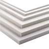 PVC Waterproof Boards | HDS Cut & Edge Group
