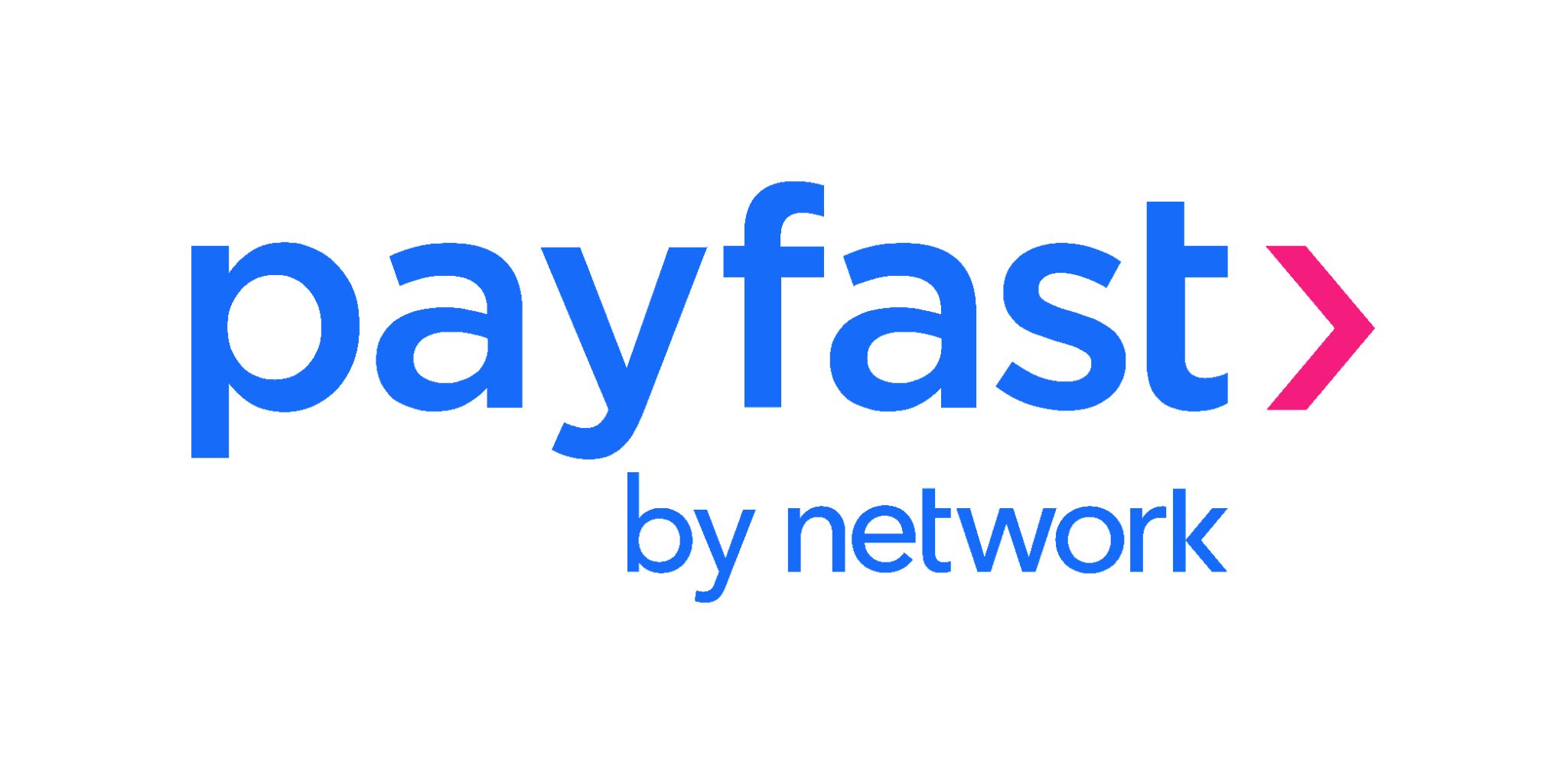 Contact Us | HDS Cut & Edge Group