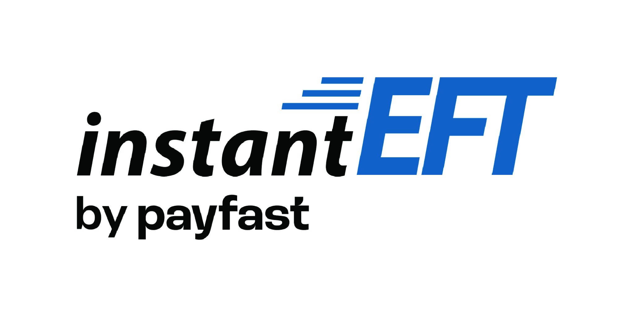 Contact Us | HDS Cut & Edge Group