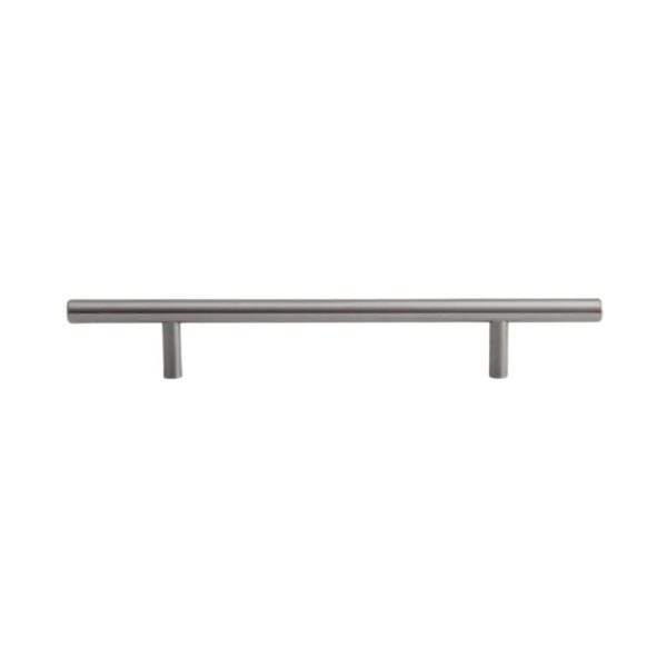 Hollow Barrel M/S | HDS Cut & Edge Group
